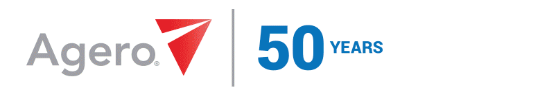 Happy 50th Anniversary: Celebrating Five Decades of Innovation