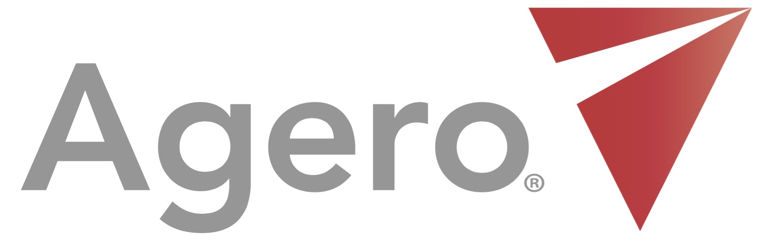 Root Insurance Extends Digital Business Model to Roadside Assistance ...