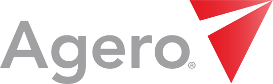 Agero Insights - Agero's Blog | Agero and Swoop