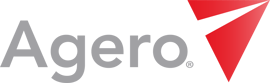 Agero Insights - Agero's Blog | Agero and Swoop