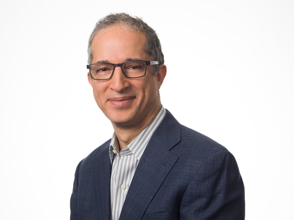 Why Do Background Checks Matter?