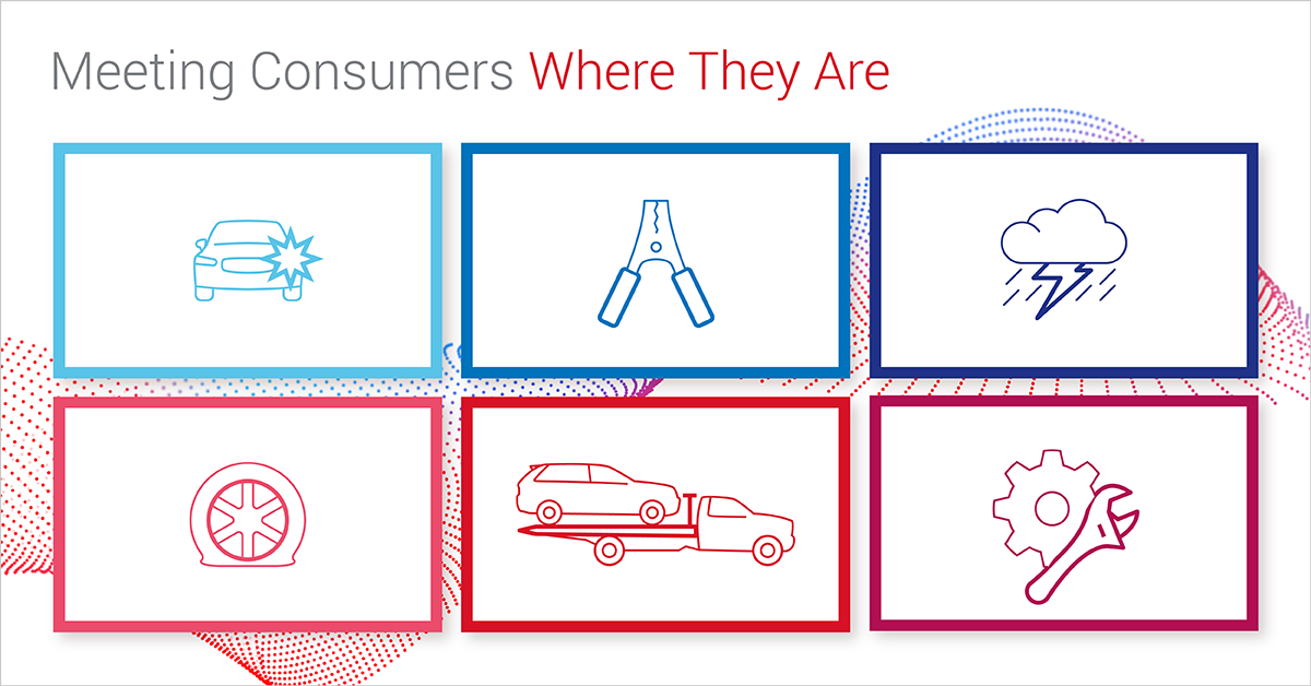 REINVENTING THE MODERN CALL CENTER