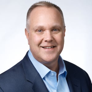 Working with Agero: Five Critical Topics For Your Business