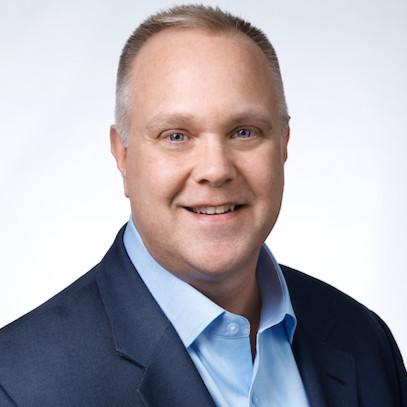 Working with Agero: Five Critical Topics For Your Business