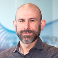 Swoop: Configurability Beyond Limits