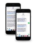 Agero + Swoop: The Digital Transformation of Roadside