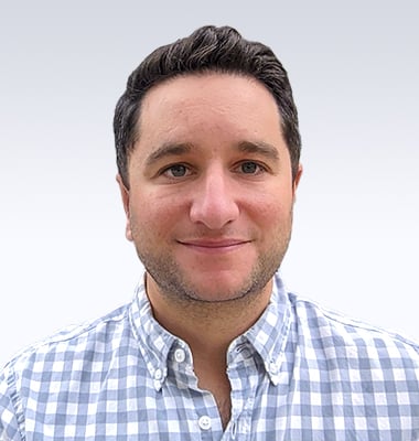 Extending Our OEM Partnerships to Seamlessly Support Recalls