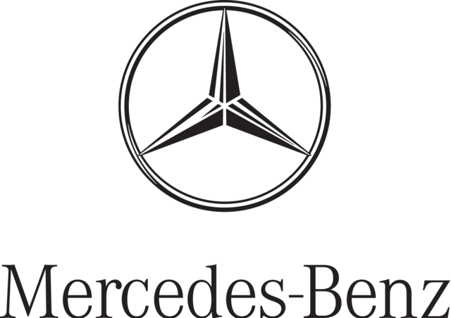 Exciting Times Ahead: Agero’s Partnership with Mercedes-Benz