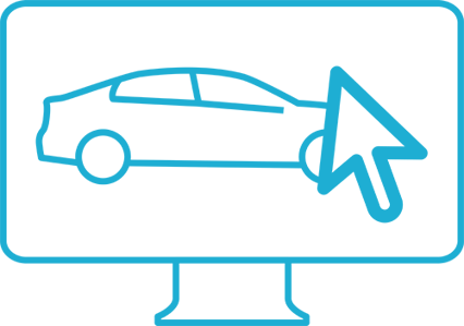 Are you accessing our 100% Free Vehicle Handling Best Practices ...