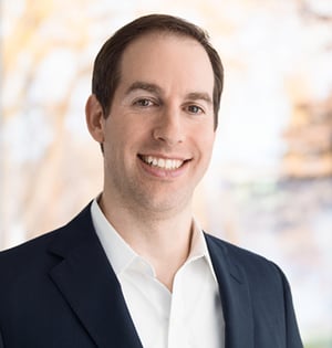 Agero + Swoop: The Digital Transformation of Roadside