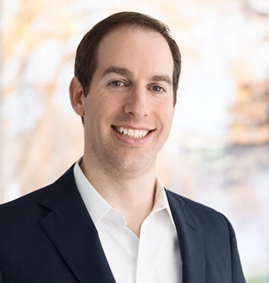 Debunking the Myths of Digital Transformation